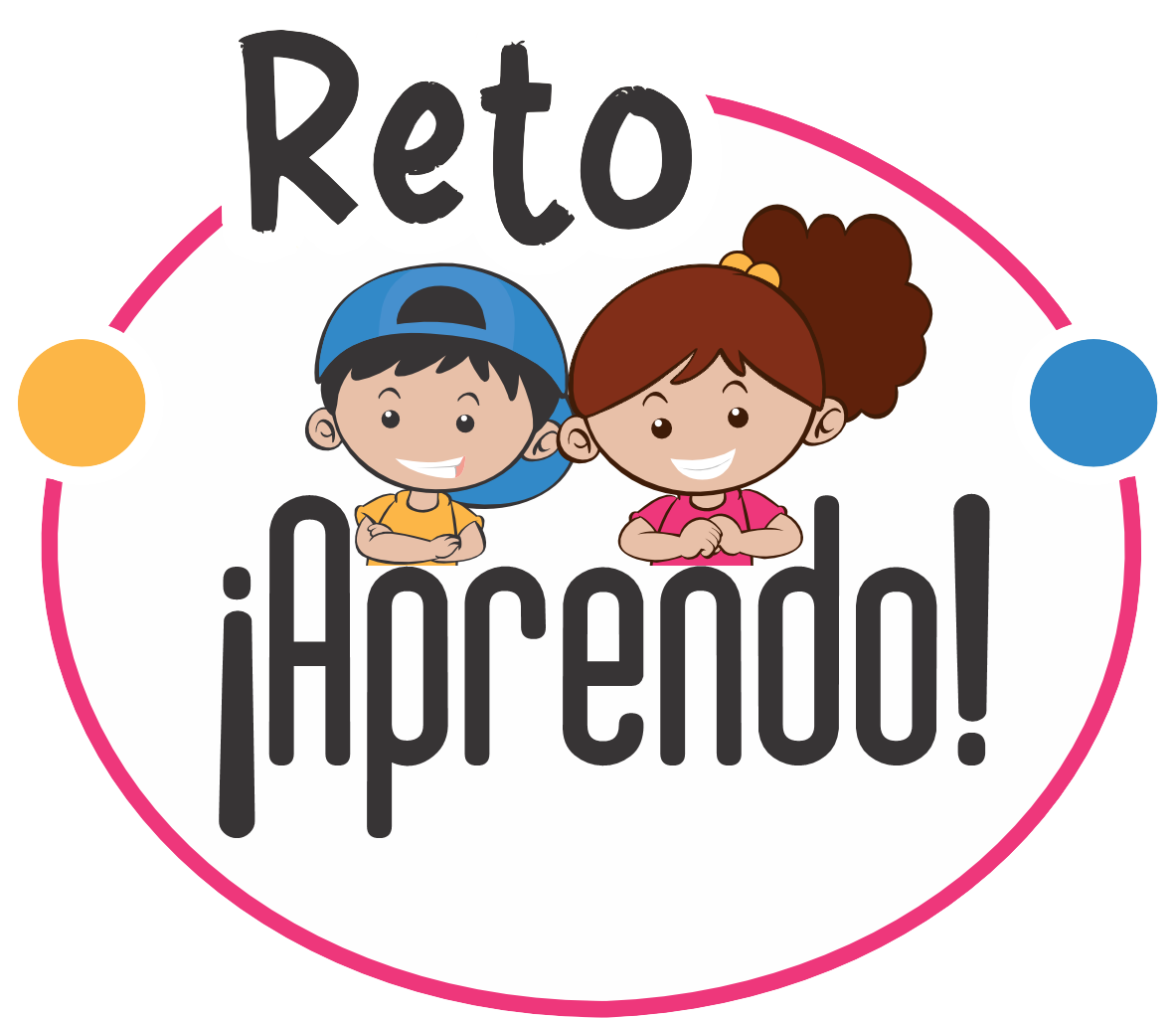 Retro Aprendo